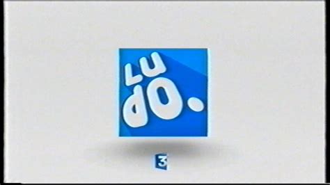 Ludo T France Youtube