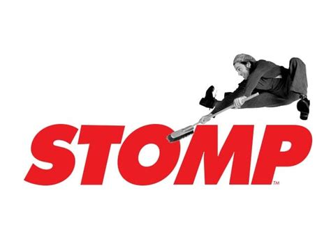 Billets pour STOMP à New York NewYorkCity fr