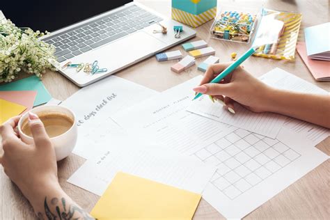 Why Brand Positioning Is Important Blog Naked Digital