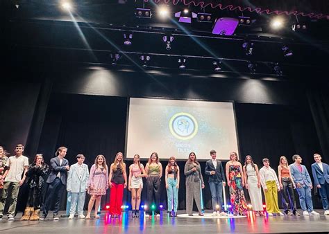 Mindgen Talks se consolida como evento de referencia para los jóvenes