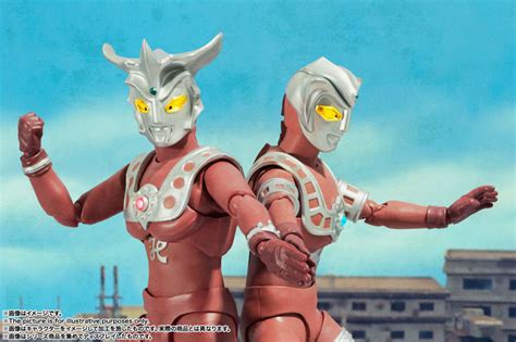 S H Figuarts アストラ ウルトラマンレオ amiami jp あみあみオンライン本店