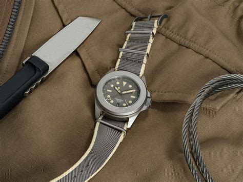 F Unimatic Introduces The New Modello Quattro U4S T HS