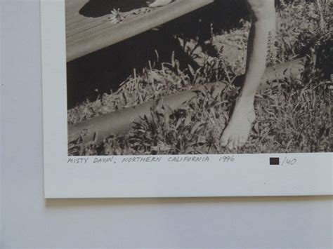 Nude By Jock Sturges Photography Artsper The Best Porn Website