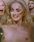 Sondra Locke Naked Telegraph