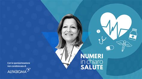 Non Solo Polmoni Il Virus Colpisce L Apparato Digerente Fino Al 50