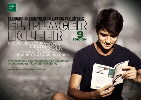 El Placer De Leer En Los Corrales