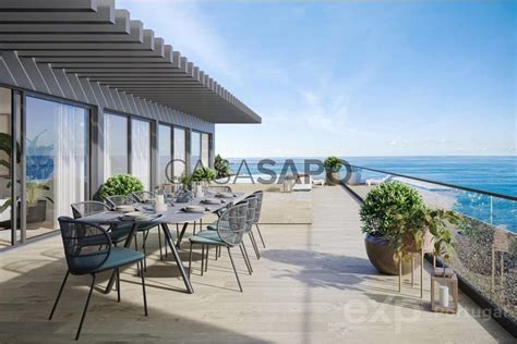 Apartamento T2 Venda 595 000 em Funchal São Martinho CASA IOL