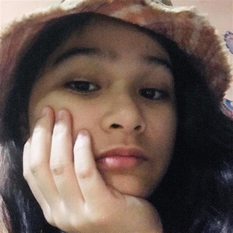 Written Work No 2 Sa Araling Panlipunan 4 Tama O Mali Isulat Ang Tama