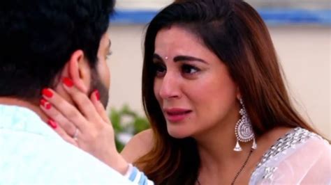 Kundali Bhagya New Promo Today Kundali Bhagya Full Episode Kumkum