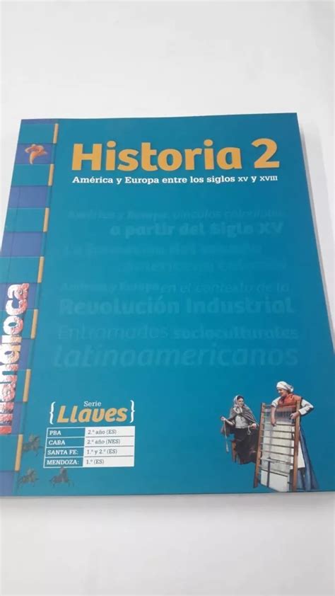 Historia Serie Llaves Mandioca America Y Europa Entre Los Mebuscar