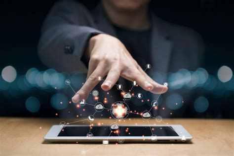 Trendovi Mobilne Tehnologije U 2021 Godini Net Hr