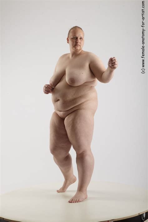 Fat Women Standing Upright 53 Photos Porn Photo