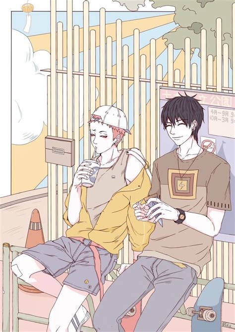 He Tian X Mo Guan Shan Mosspaca Advertising Department Middle School