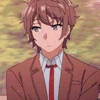 Hentai Hentai