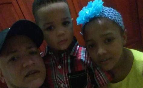 OCOA Hombre asesina a sus dos hijos de 7 y 14 años y se suicida