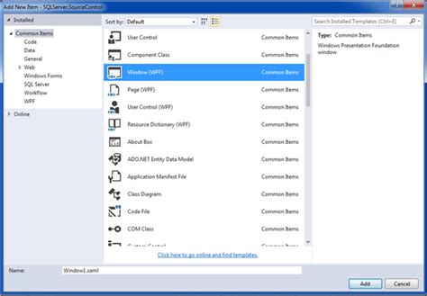 a simple way to make a wpf chromeless window codeproject