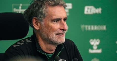 Mercato ASSE Une arrivée prioritaire facilitée par DallOglio