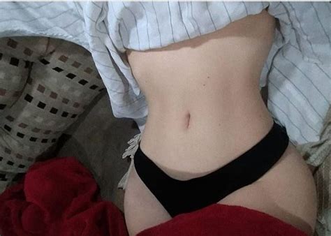 Nudes Telegraph