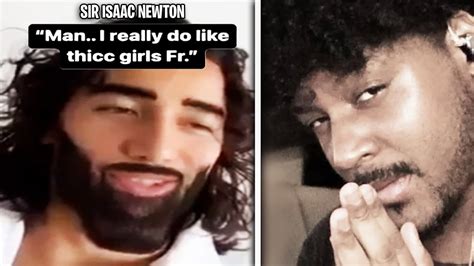 Memes That Will Increase Your Iq Youtube