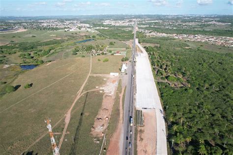 Governo detalha 8 projetos do RN incluídos no Novo PAC confira Rio