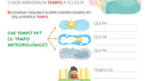 Ardea Classe Prima Storia E Geografia Schedari Operativi