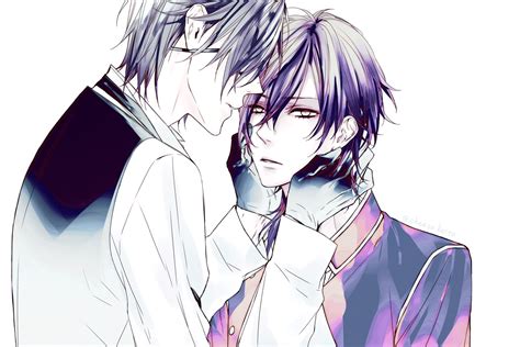 Touken Ranbu Violent Blade Dance Wallpaper By Cheese Keito