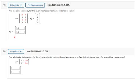 [solved] find the value of x let x1 and x2 be independent binomial random course hero