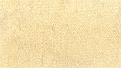 17 Paletas De Colores Beige Inspiradoras Combinaciones
