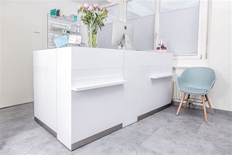 Home Podologie Berglas