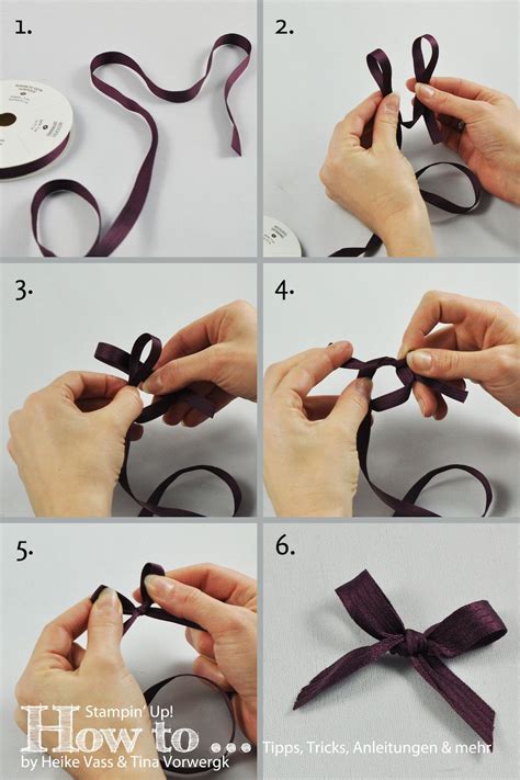 Card Making Templates Card Making Tips Card Making Tutorials Making