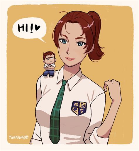 Bully Christy