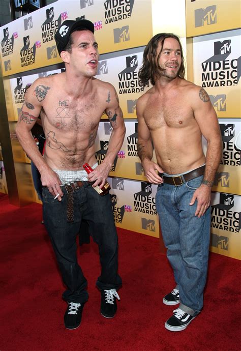 Times Celebrities Were Basically Naked At The Vmas Nsfw Artofit