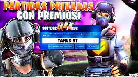 REGALANDO SKINS CORREEE SORTEOS Y SKINS FORTNITE YouTube