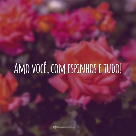40 Frases Sobre Rosas Para Perfumar A Vida A Flor Do Amor