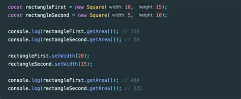 solid principles in javascript what does the l stand for hackernoon