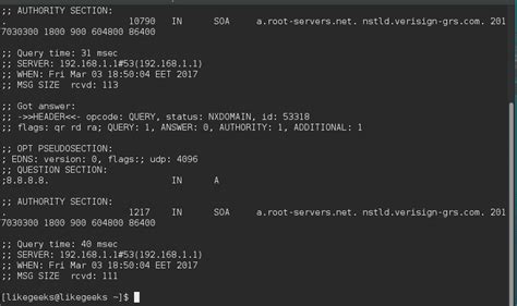 Cmd Network Commands Tricks Pdf