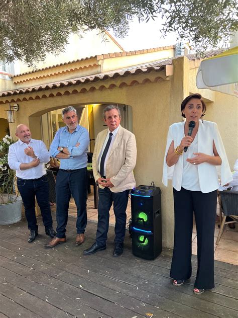 Laure Lavalette On Twitter Avec Boccaletti Et Frankgiletti