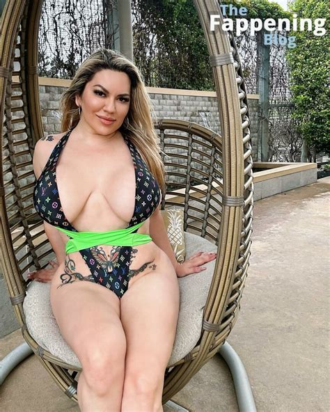 Marcela Latinbabe Marcelalatinbabe Marcelatinbabe Nude Leaks