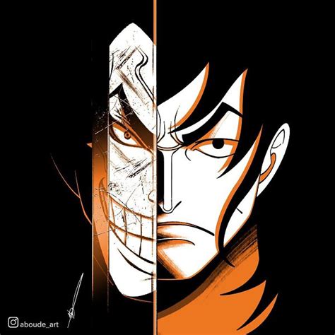 ONE PIECE Image By Aboude Art 3918789 Zerochan Anime Image Board