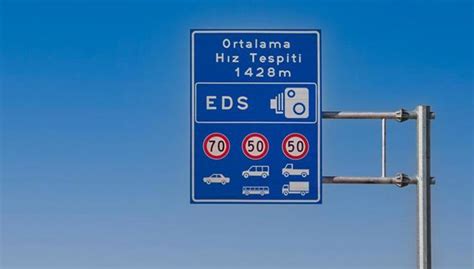 Trafik Cezalar Ne Kadar K Rm Z Kta Ge Me H Z S N R N A Ma
