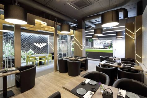 Bia Ystok Rynek Koku Sushi