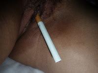 Nok Lady From Laos Naked Pics Part