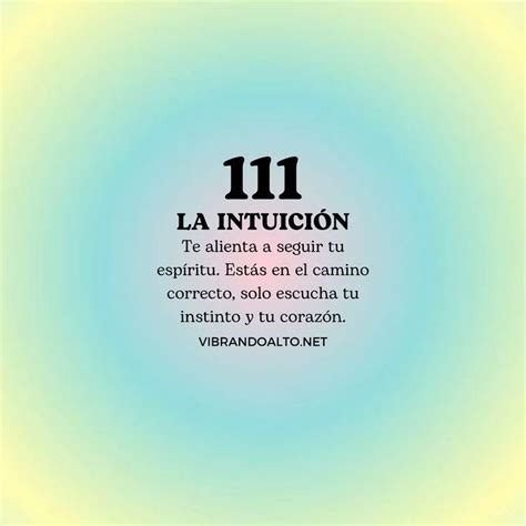 Señales del Universo Significados Frases espirituales Afirmaciones