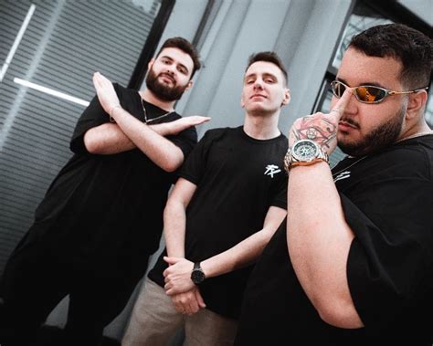 CCT Series 1 Fluxo vence paiN na final e conquista título cs go ge