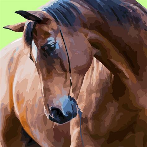 Pin By Kathleen Faircloth On Coreldraw Art Prints Boho Ilustration