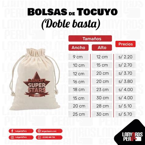 Bolsipel Bolsas de papel delivery en Lima y todo el Perú también