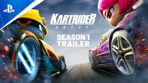 OS 10 MELHORES JOGOS De CARROS MUNDO ABERTO Para Android IOS