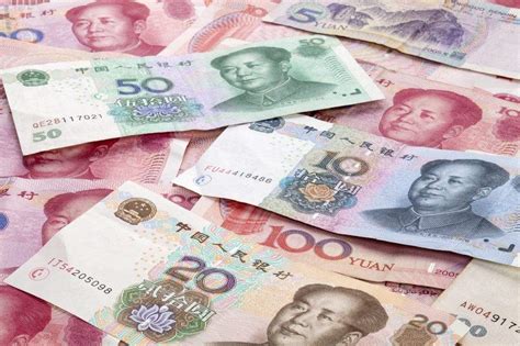 Tỷ giá hôm nay 1 đài tệ bằng bao nhiêu tiền việt so với đồng tiền Việt Nam