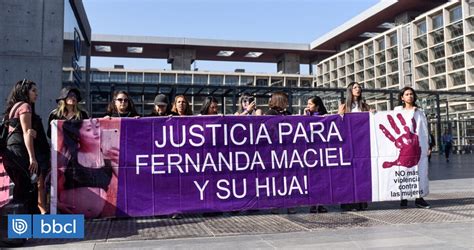 Comienza juicio contra Felipe Rojas único imputado por el crimen de