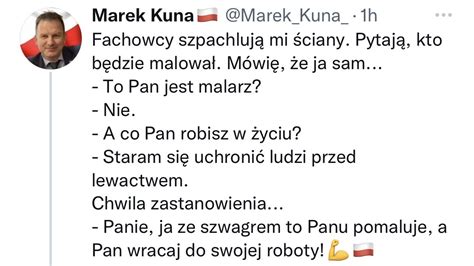 Ani ta ani tamta on Twitter Wtem w oknie pojawił się gołąb